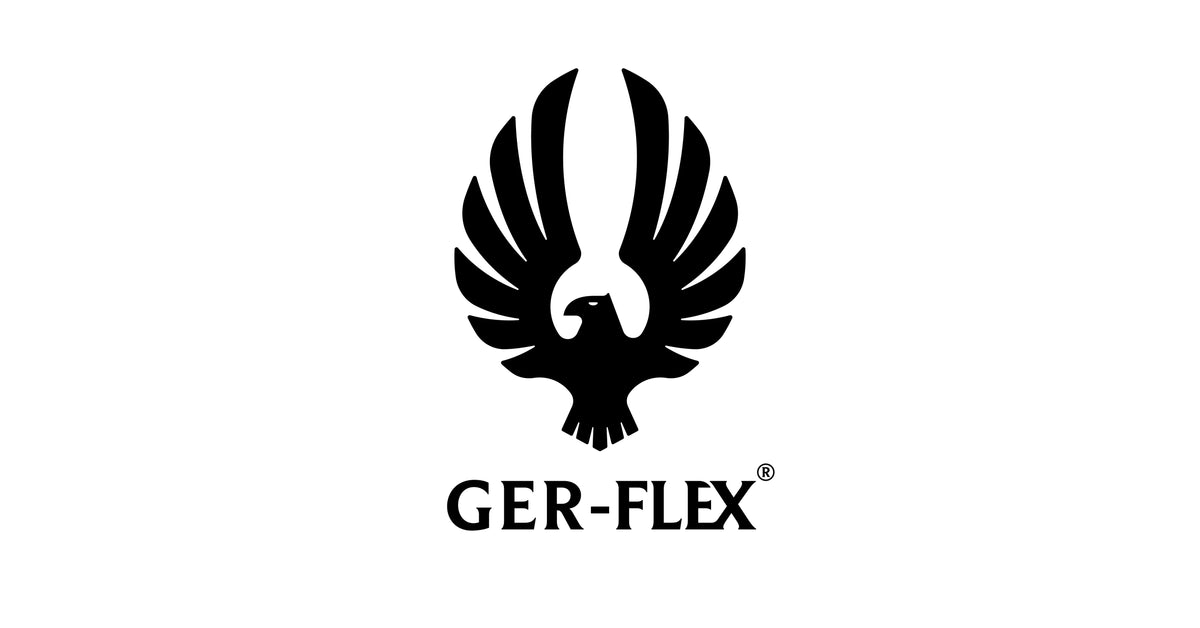 Schmuck Klamotten Adler Deutschland Ger-Flex Werte – Ger Flex